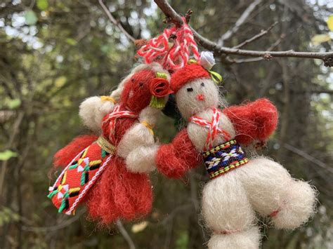 Пролетни празници в България Традиции обичаи и празници Villa Sardinia