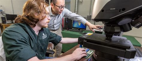 Homepage North Carolina Battery Complexity Autonomous Vehicle And Electrification Research