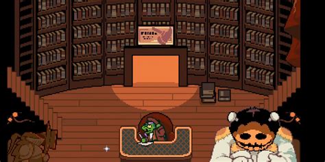 Deltarune Piano Puzzle Guide