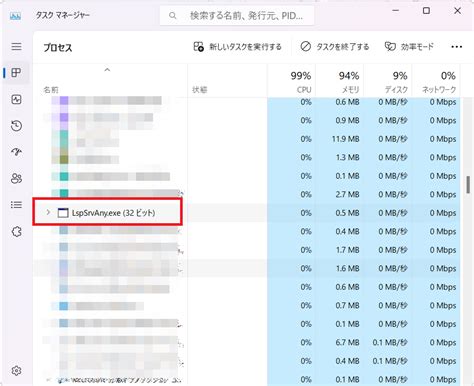 会社のパソコン監視方法2種類！seが教える仕組みと注意点