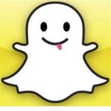 Tweets With Replies By Sexy Snap Sexysnapparis Twitter