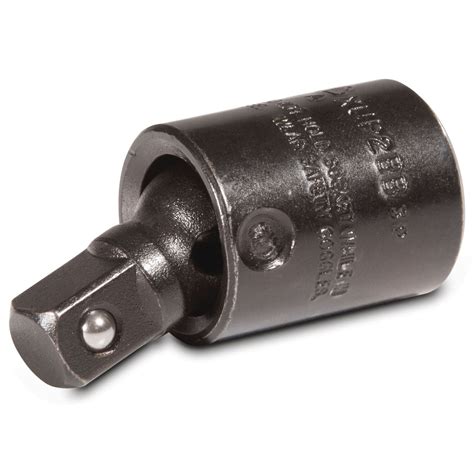 38 Drive Locking Extension