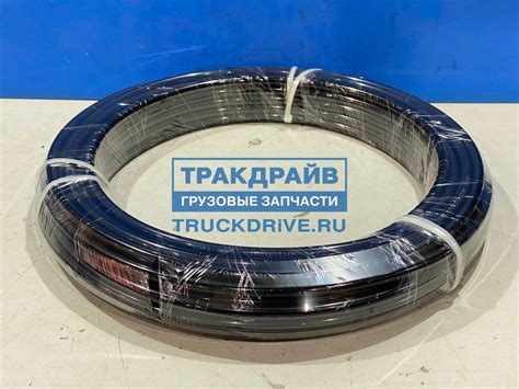 Трубка ПЛМ полиамидная D 10х1 мм 25м по метру 01010031bk Sorl купить недорого