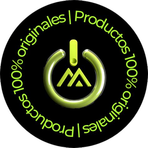 Informatica Miami Aventura Mayorista