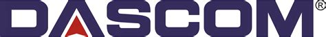 About Dascom Dascom A Global Leader Of Business Printingredefining The Future Of Global