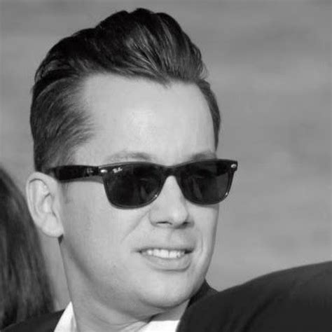 Philippe Perret De Prand Youtube