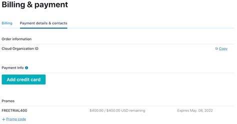 Key Concepts Of A Schema Registry
