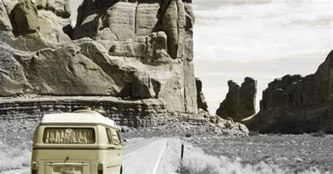 Airbnb Clone With React Native Part 13 Firebase Push Notifications For Ios And Android Hashnode