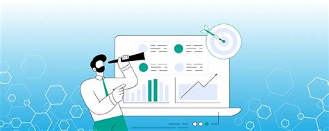 Splunk Health Check How To Optimize Your Splunk Roi