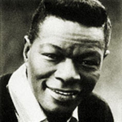 Nat King Cole Songwriters Hall Of Fame