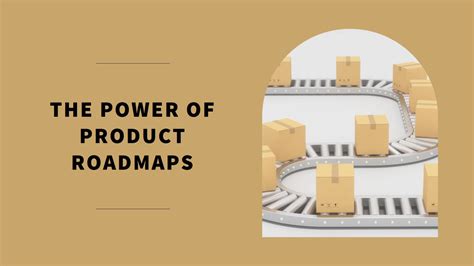The Role Of Product Roadmaps In Effective Project Planning