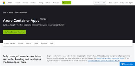 Windows Server 2019 Vs Windows Server 2022 Is The Upgrade Worth It
