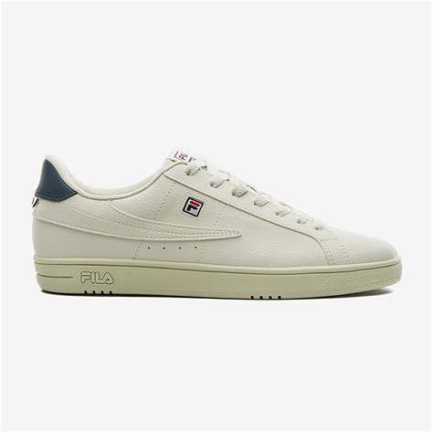 Fila Fx Court 70 Filalatin