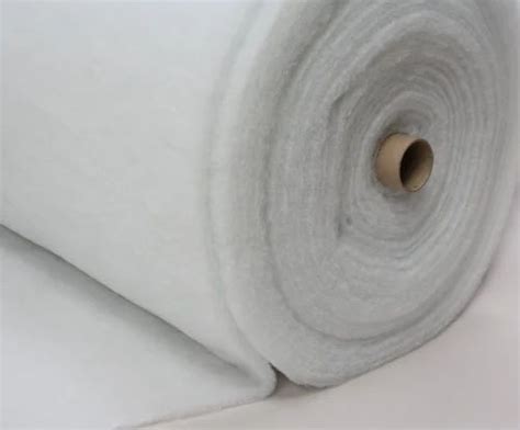 Plain Polyester Wadding Roll At ₹ 150kg In Jalandhar Id 21056131473