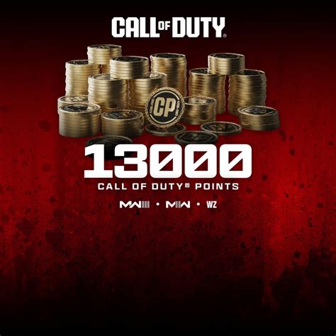 Call Of Duty® Modern Warfare® Iii Cross Gen Bundle