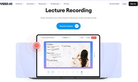 4 Best Ways To Record Lectures On Iphone Android Computer