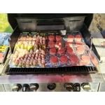Customer Reviews For Members Mark Prime Rib Ground Beef Sliders