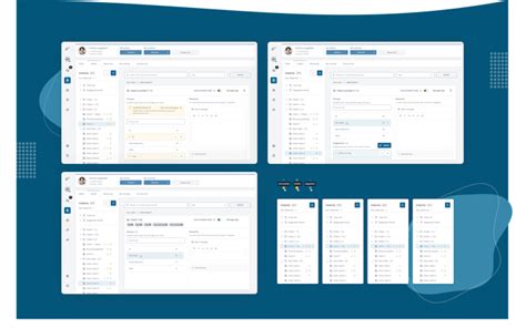 Saas Ai Based Web App