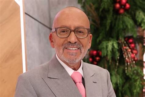 Goucha Bate Novo Recorde De Share Área Vip Portugal