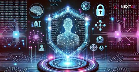 How Ai Is Redefining Data Governance Ensuring Security Compliance And Transparency In A Data