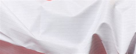 크린룸 Pu 코팅 무진 방진 제전 방수 토시 무진mujin몰