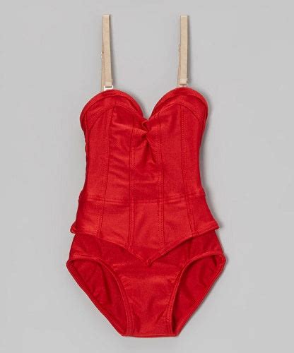 Mondor Adult Bodice Leotard Dyeable
