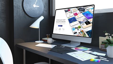 Khóa học thiết kế đồ họa ngắn hạn chất lượng giá rẻ