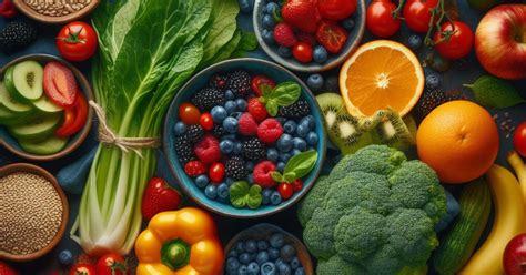 Mediterranean Diet For Diabetics Enjoy Your Food With Diabetes