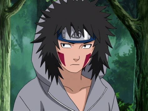 Inuzuka Naruto