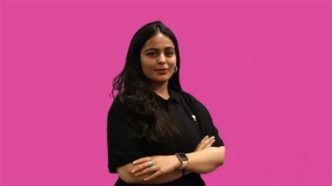 Upsc Cse Gs Summit Online Classroom Program For Upsc Cse 2027 English Offered By Unacademy