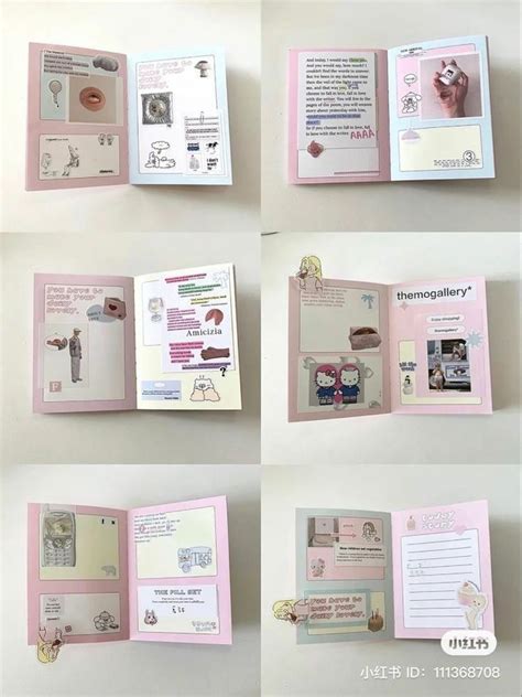 Pin By 𝐢𝐬𝐭𝐂𝐡𝐚𝐞𝐰𝐨𝐧𝐧ツ On Ghim Của Bạn In 2024 Paper Crafts Diy
