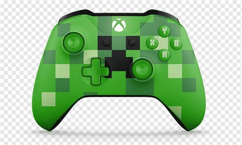 마인 크래프트 스토리 모드 시즌 2 Xbox One 컨트롤러 Xbox 360 컨트롤러 X 박스 컨트롤러 기타 비디오