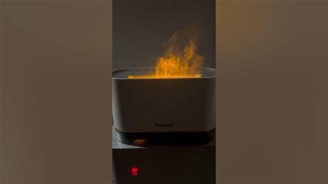 Brookstone Diffuser Diffusers Short Shortvideo Cool Youtube