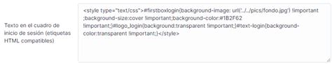 Error Custom Html Version 10 · Issue 11735 · Glpi Projectglpi · Github