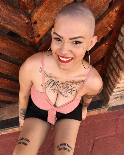 Sex And Haircuts Tumblr Com Tumbex