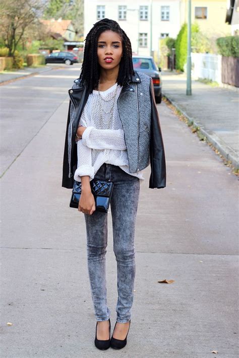 Ms Nelly Negret Has Out Done Herself This Wonderful New Feature Showcases Nelly In Our Kimber