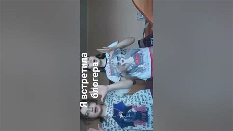 фига себе Youtube