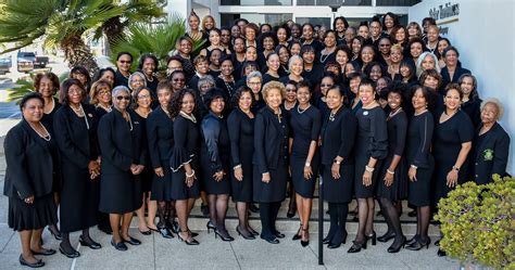 Mu Lambda Omega Chapter Mu Lambda Omega Chapter Of Aka Mu Lambda Omega Chapter Mu Lambda Omega Chapter Of Aka