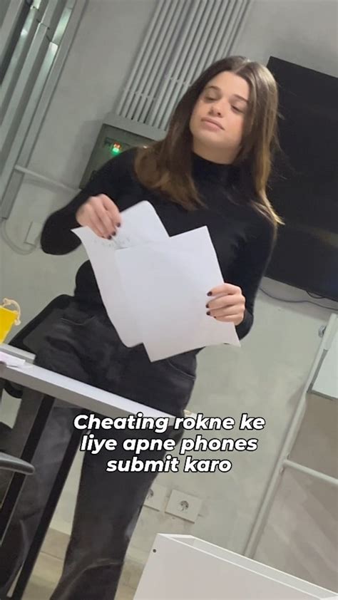 Programming India 🎯600k Save And Share It🙂👇 🚀•for Free Notes📝 Join