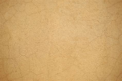 콘크리트 벽 배경 텍스처 그런 지와 텍스트 또는 이미지를 추가 하기 위한 공간을 가진 회색 표면 로프트 스타일 0명에 대한 스톡 사진 및 기타 이미지 Istock