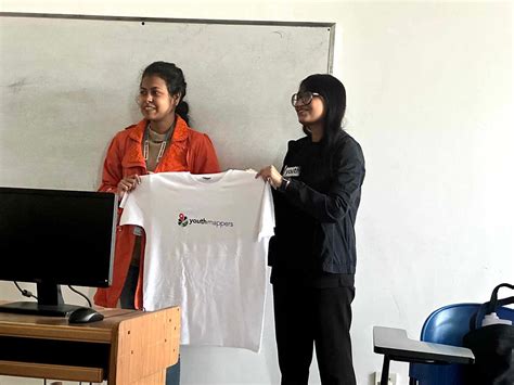 Connecting With Community Through Mapping Reflections On A Transformative Year