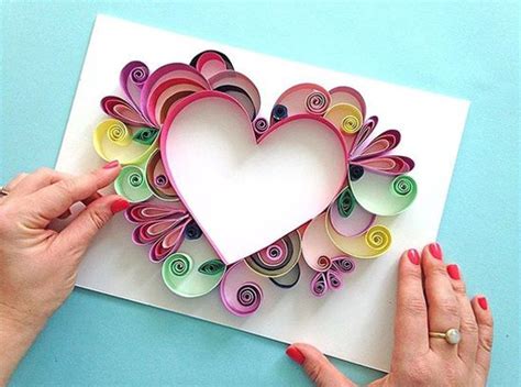 آموزش درست کردن کارت قدردانی از معلم کارت پستال روز معلم ستاره