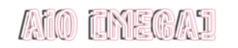 Missme】♥clothing Accessories And Toys♥ Clothing Loverslab