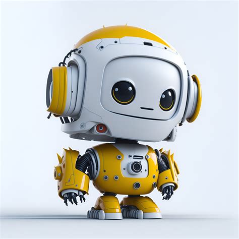 Robomotion Hub Automate Everything