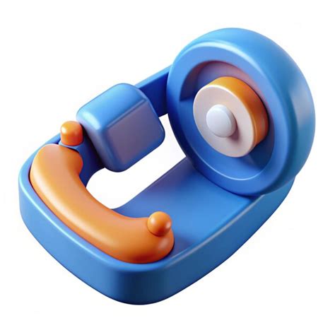 3d Computer Protection Illustration Antivirus Concept Cyber Security Updating Devices File