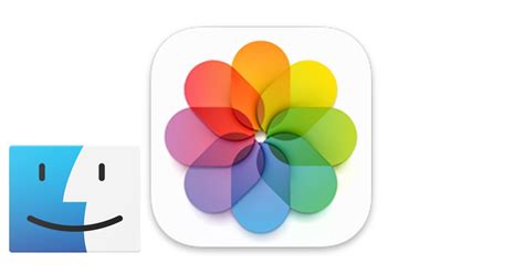 How To Create Slideshows In Photos On Mac Mac Cheat Sheet
