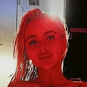 Elise Nude Photos Videos I Nudes Celeb Nudes