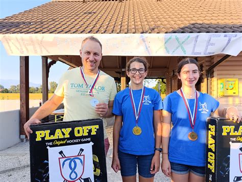 20 Let Nhk Mengeš Občina Mengeš Mojaobčinasi