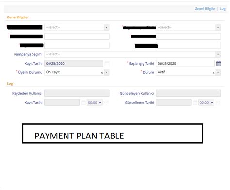 how to print html table in pdf design talk