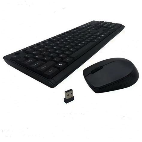 Logitech MK290 Full Size Wireless Combo Keyboard And Mouse Daraz Com Np